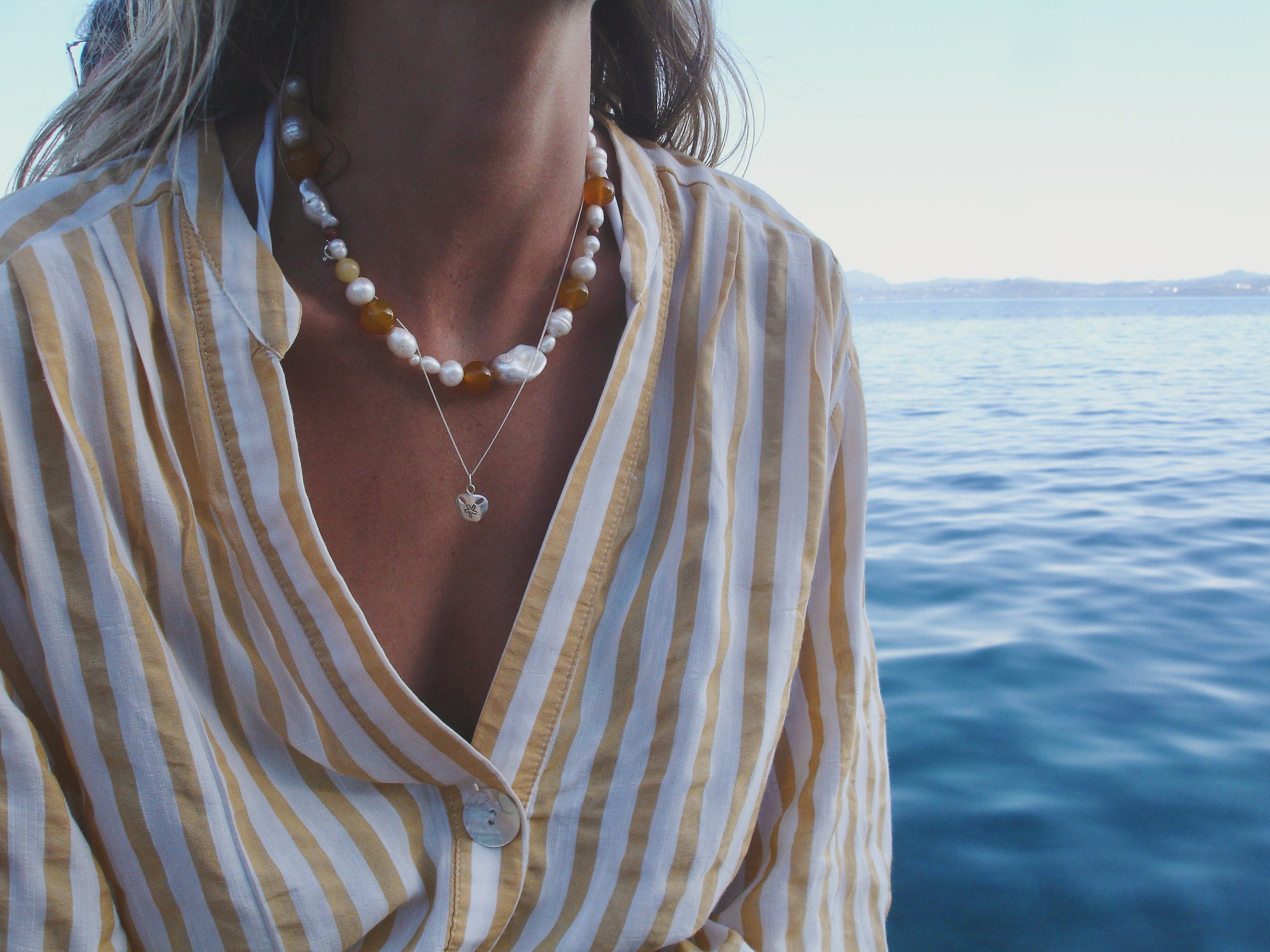 Helios – M A T A R I