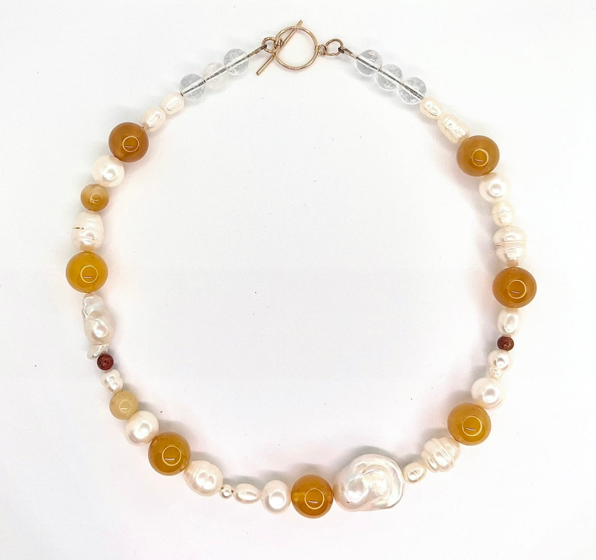 Helios – M A T A R I